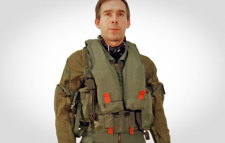 safeFLIGHT - AUTOFLUG