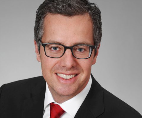 Martin Kroell wird Geschäftsführer bei AUTOFLUG - AUTOFLUG